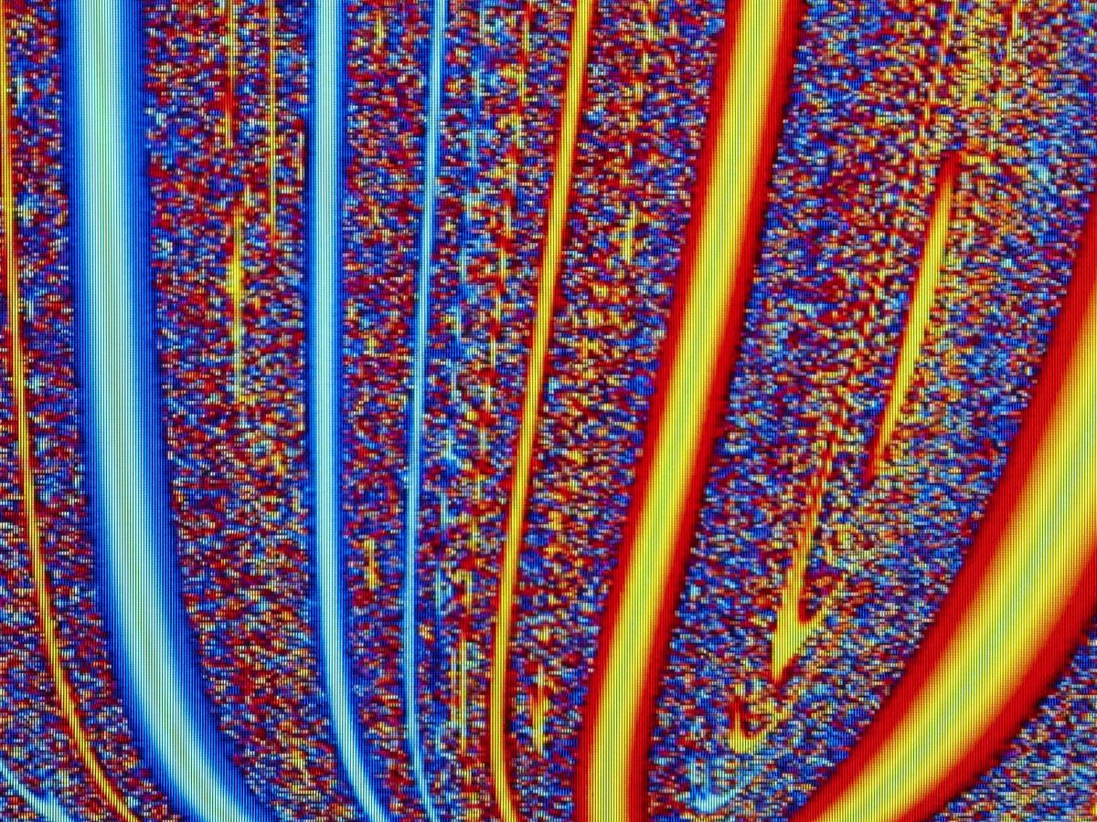 Quantum Coherence Laboratoire De Physique Théorique Toulouse